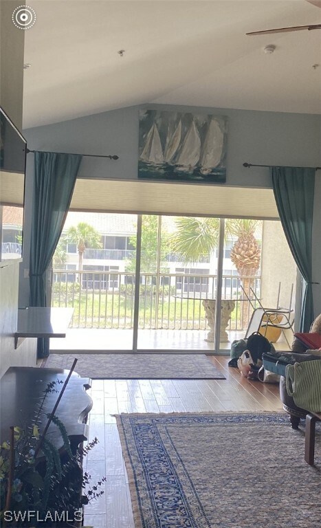 1405 Tiffany Ln Unit 1408, Naples, FL 34105 - Condo for Rent in Naples, FL | Apartments.com