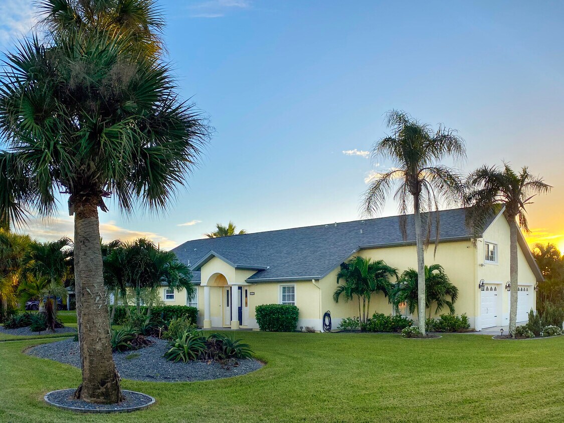 5080 Seiler St, Melbourne Beach, FL 32951 - House Rental in Melbourne ...