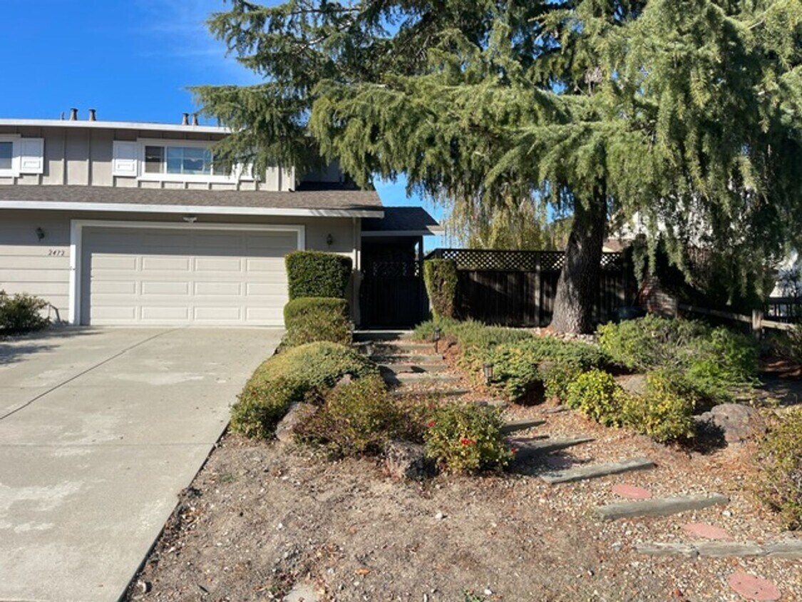 2472 Camino de Jugar, San Ramon, CA 94583 - House Rental in San Ramon, CA | Apartments.com