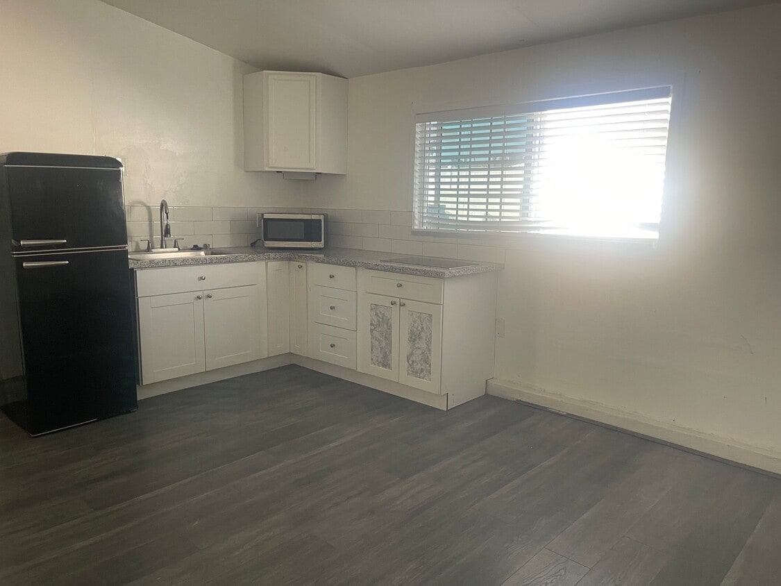 3714 Croton Ave, Whittier, CA 90601 | Apartments.com