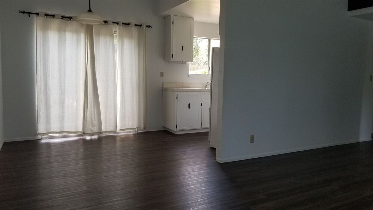408 Scripps Dr, Davis, CA 95616 - House Rental in Davis, CA ...