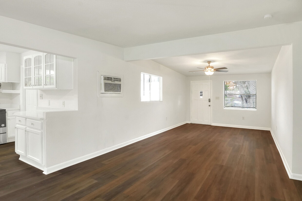3006 Pinedale Ave, Lakeland, FL 33803 - House Rental in Lakeland, FL ...