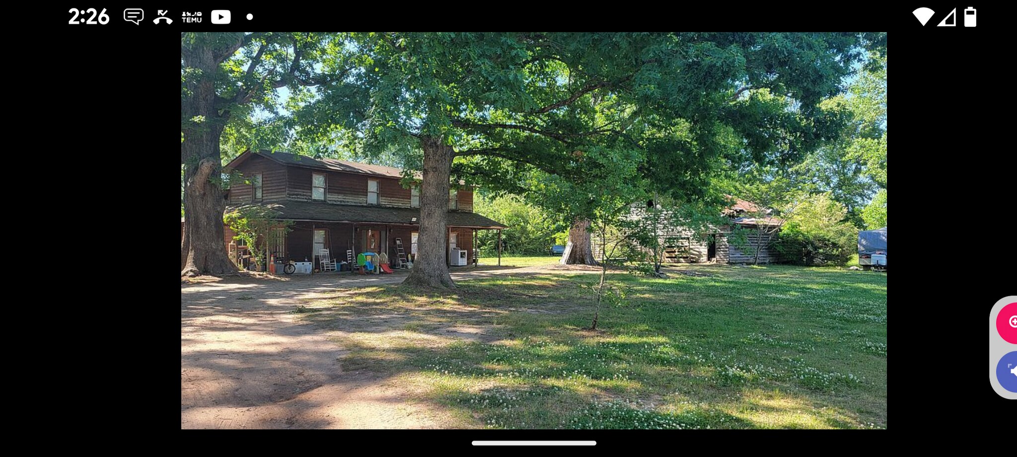 858 N Old Mill Rd, Easley, SC 29640 - House Rental in Easley, SC ...