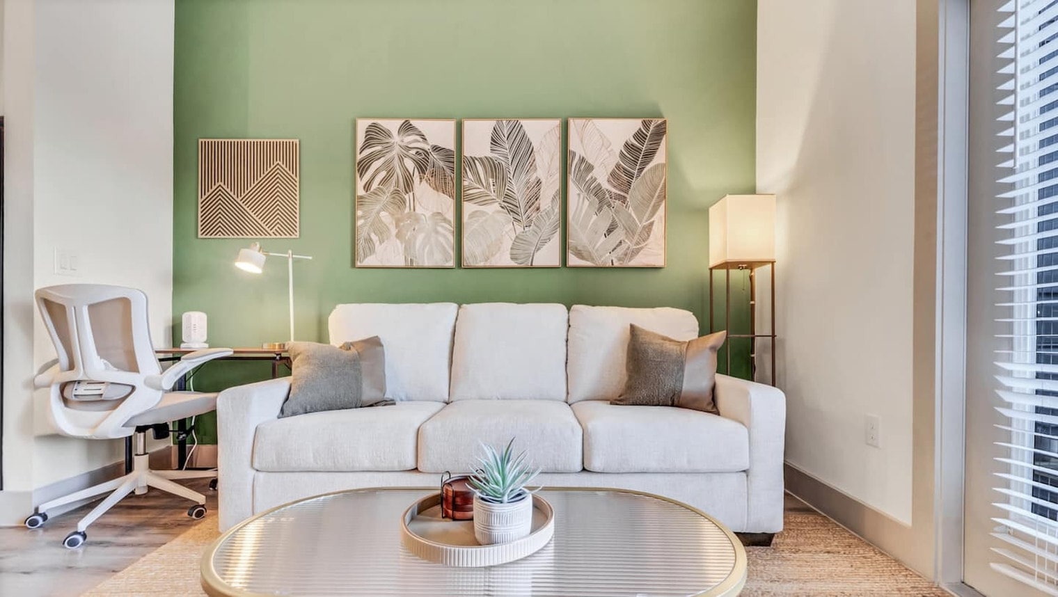 18210 Park Row Blvd Unit ID1380753P, Houston, TX 77084 | Apartments.com