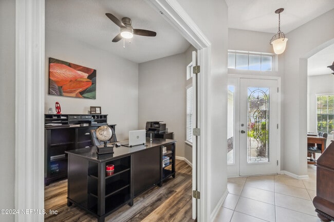 1525 Cotton Clover Dr, Orange Park, FL 32065 - House Rental in Orange ...