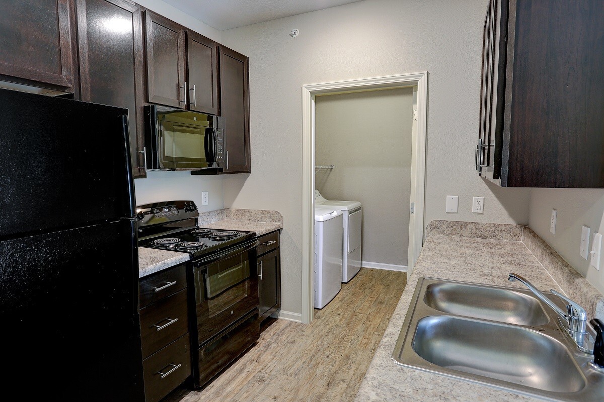 The Paddock at Grandview - 5515 Scruggs Ln Nashville, TN 37207 ...