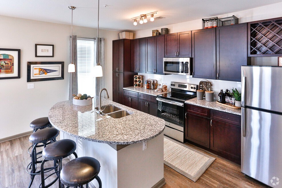 Apartments for Rent in Huntersville NC - 2,457 Rentals | Apartments.com