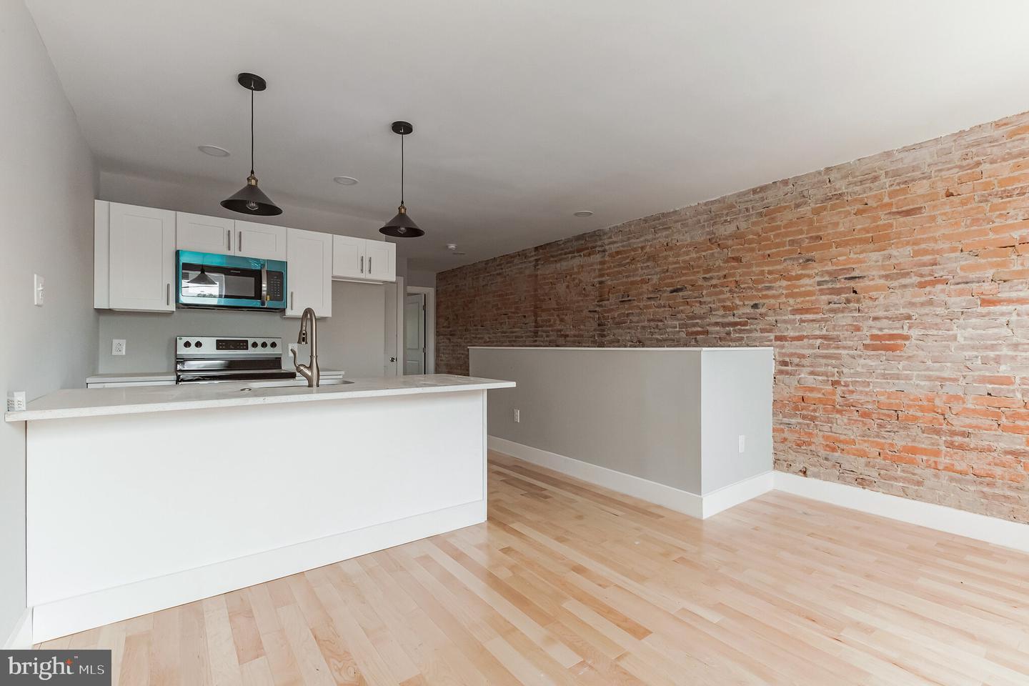 5429 Master St, Philadelphia, PA 19131 - Townhome Rentals in ...