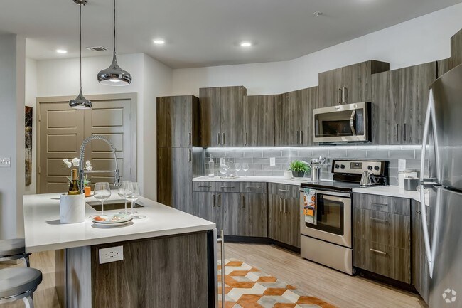 Hilltop at Shavano Rentals - San Antonio, TX | Apartments.com