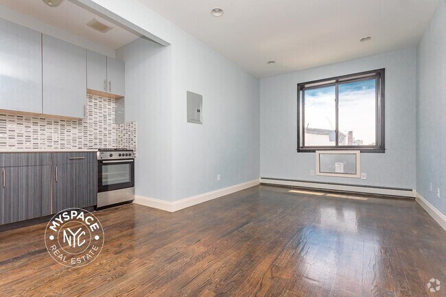 Cheap 2 Bedroom Apartments For Rent in Brooklyn, NY - 252 Rentals ...