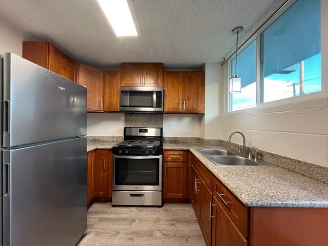 Punahou Heights - 1552 Young St Honolulu, HI 96826 | Apartments.com