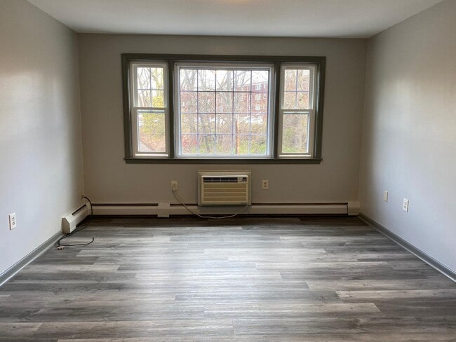 Gateway Estates Apartments - East Hartford, CT | Apartments.com