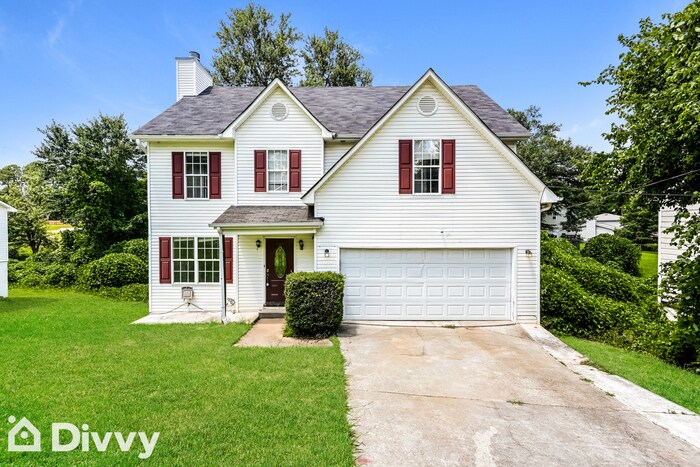 1910 Old Rex Morrow Rd, Morrow, GA 30260 | Apartments.com