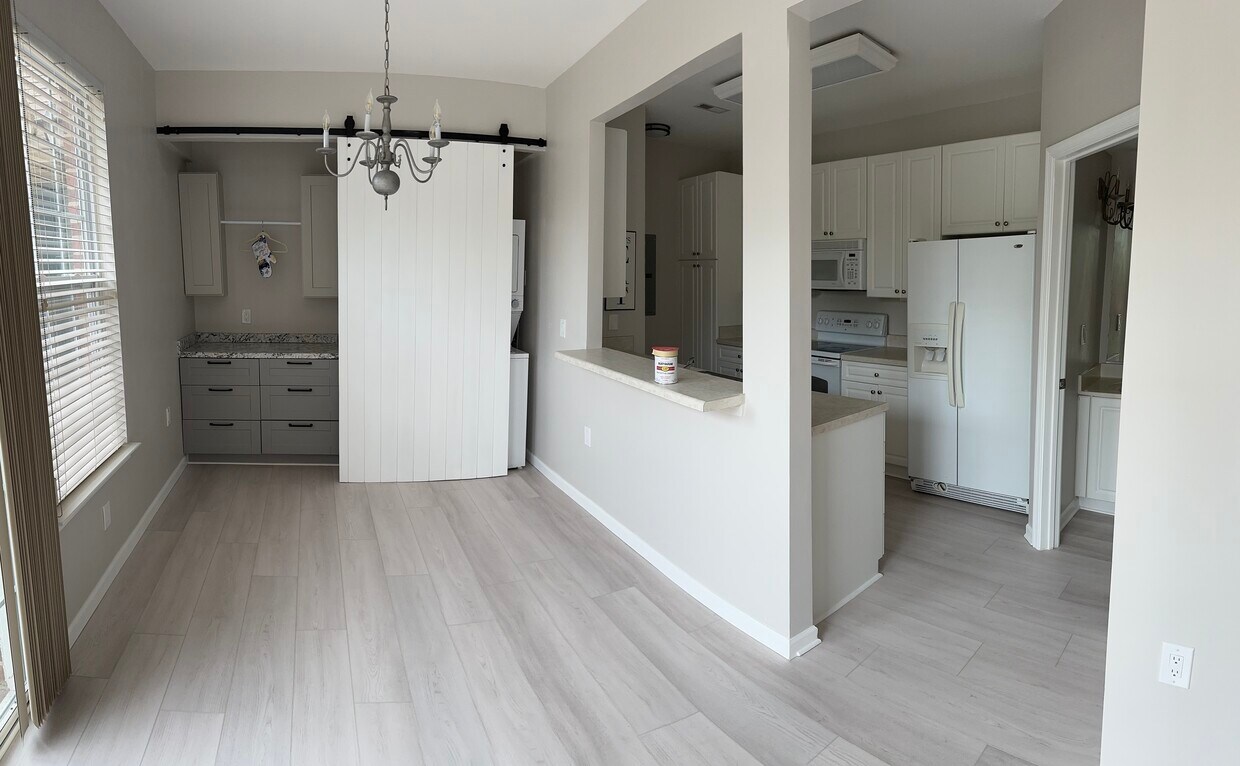 1089 Gamston Ln Unit 1089, Virginia Beach, VA 23455 - Condo for Rent in ...