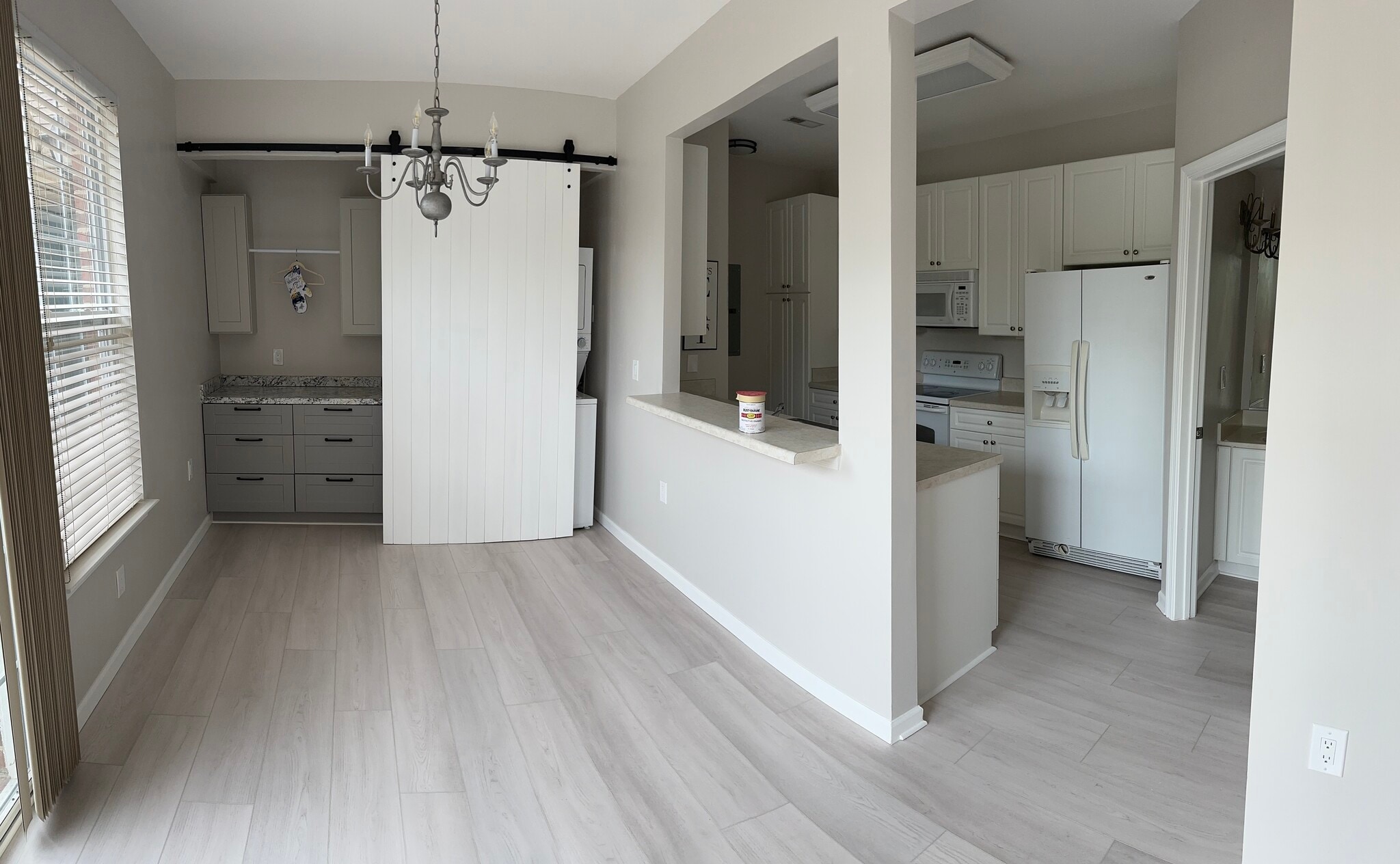 1089 Gamston Ln Unit 1089, Virginia Beach, VA 23455 - Condo for Rent in ...
