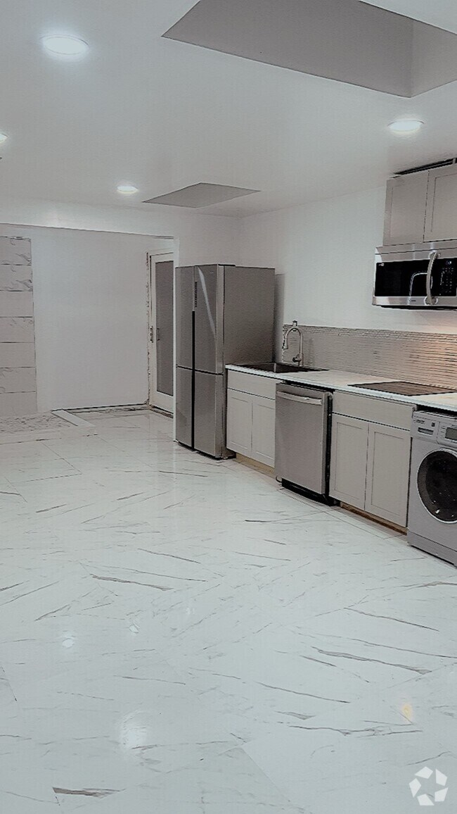 Apartments for Rent in Fairfield NJ - 246 Rentals | Apartments.com