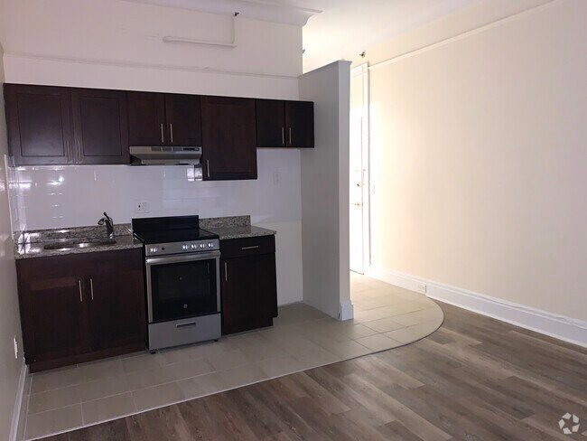 Loft Apartments for rent in Boston MA - 374 Rentals | Apartments.com