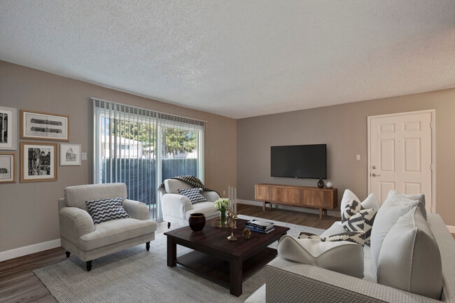 Sierra Square Apartments - Citrus Heights, CA | Apartments.com