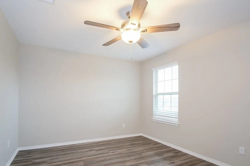 3660 Sandy Brook Dr, Round Rock, TX 78665 | Apartments.com
