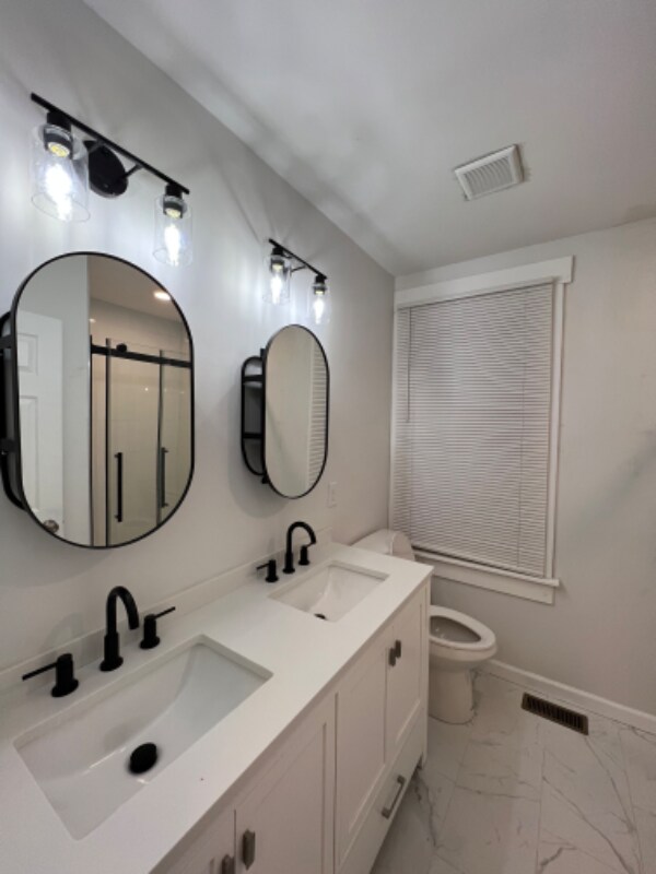 239 Reeb Ave, Columbus, OH 43207 | Apartments.com