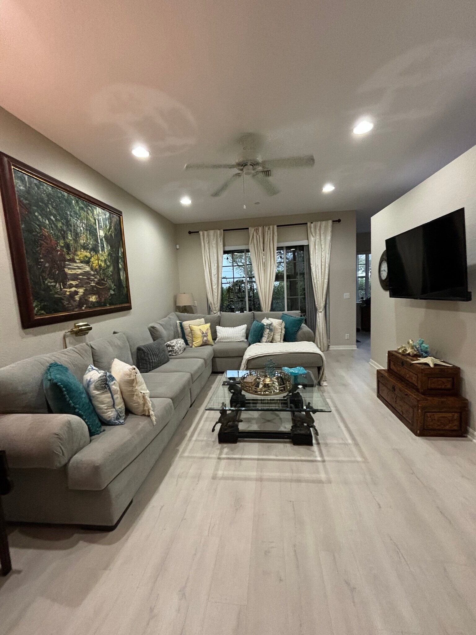 60 Lancaster Rd, Boynton Beach, FL 33426 - Townhome Rentals in Boynton ...
