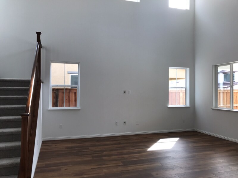 3490 Barrett Ct, Lathrop, CA 95330 | Apartments.com