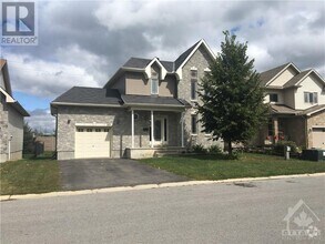 Apartments, Condos and Houses for Rent in Carleton Place, ON - 12 ...