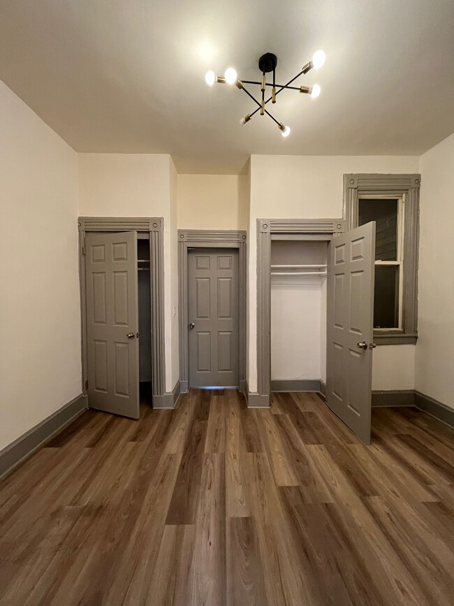 1149 Summit Ave Unit 4, Jersey City, NJ 07307 - 1149 Summit Ave Jersey ...