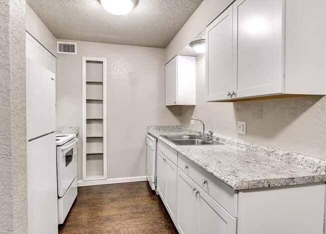 Apartments for Rent in Kildare OK - Updated Today - Page 2