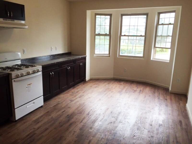 550 Springfield Ave, Newark, NJ 07103 - 550 Springfield Ave Newark, NJ ...