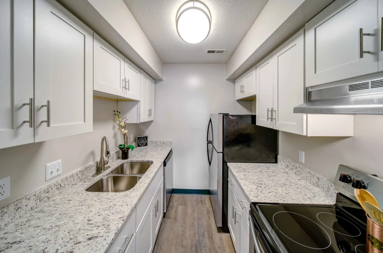 Aven - 3207 Stones Throw Ln Durham, NC 27713 | Apartments.com