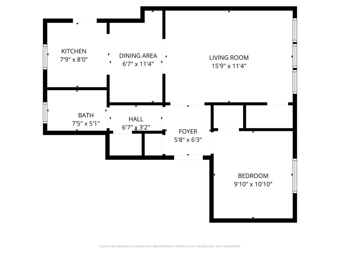 3161 N Hudson Ave Unit I2, Chicago, IL 60657 | Apartments.com