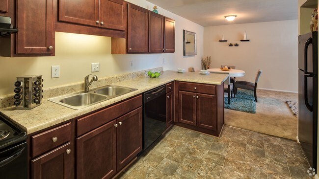 1 Bedroom Apartments under $1,100 in Virginia Beach, VA - 252 Rentals ...