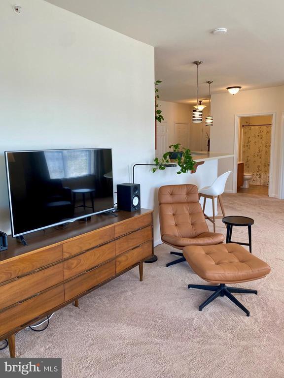 23520 FDR Boulevard Unit 403, California, MD 20619 - Room for Rent in ...