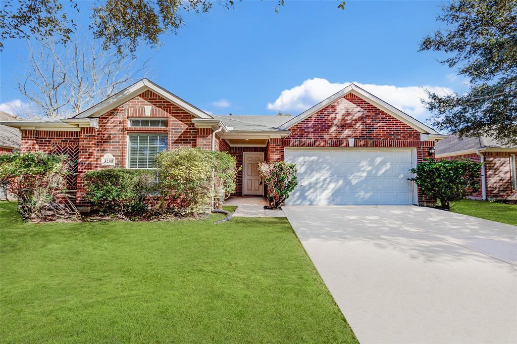 3234 N Mason Rd, Katy, TX 77449 - House Rental in Katy, TX | Apartments.com