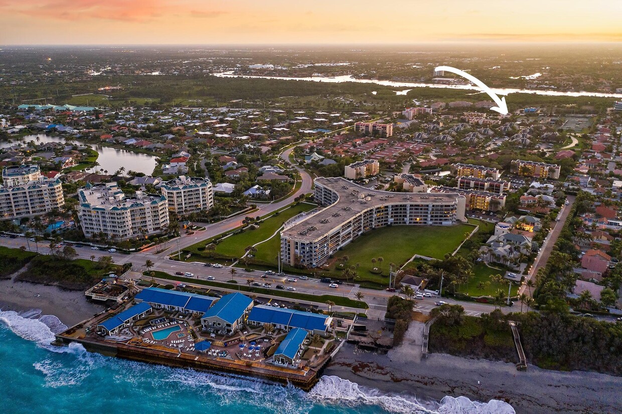 1605 US-1 Unit 102v4, Jupiter, FL 33477 - Condo for Rent in Jupiter, FL | Apartments.com