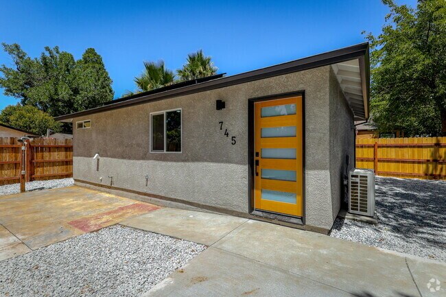 Apartments for Rent in Redding CA - 141 Rentals | Apartments.com