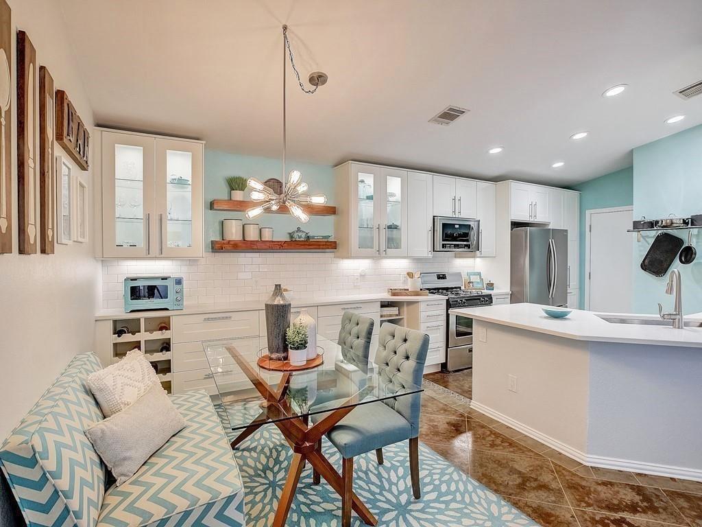 12909 Modena Trail, Austin, TX 78729 - House Rental in Austin, TX | Apartments.com