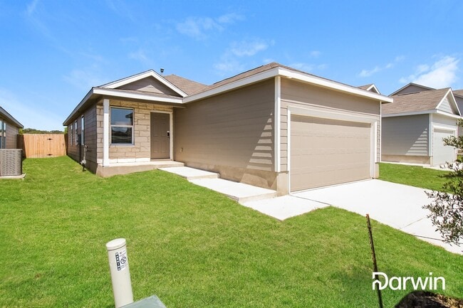 5451 Daphne Path, San Antonio, TX 78253 | Apartments.com
