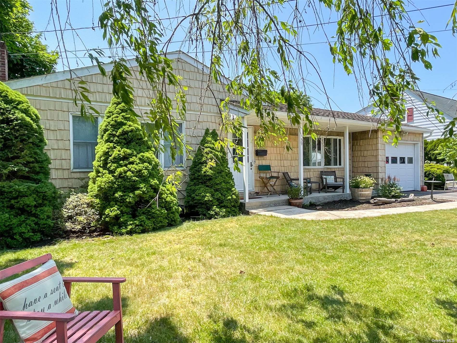 395 Sunset Ln, Greenport, NY 11944 - House Rental in Greenport, NY ...