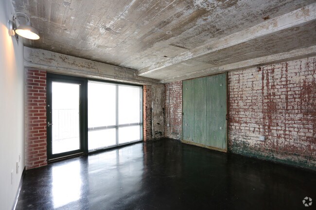 Fulton Cotton Mill Lofts Apartments - Atlanta, GA | Apartments.com