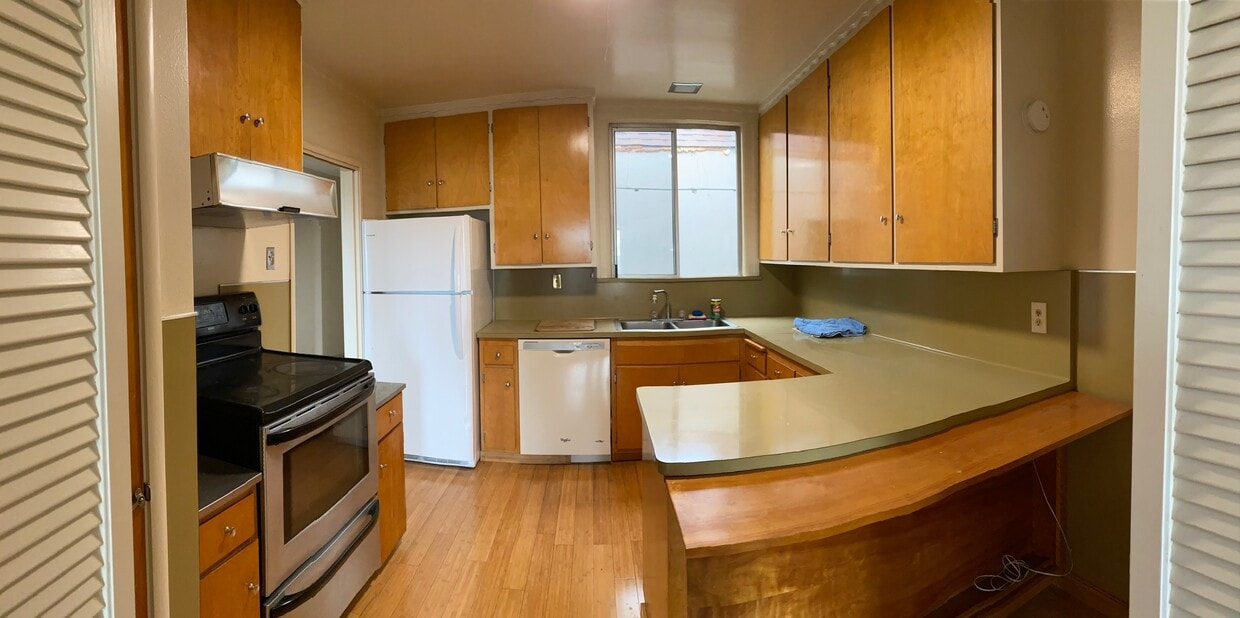 1201 Lawton St Unit Top level, San Francisco, CA 94122 - 1201 Lawton St ...