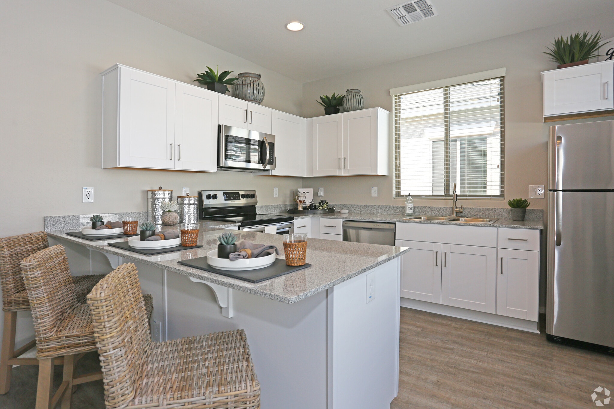 Christopher Todd Communities At Estrella Commons Houses for Rent ...