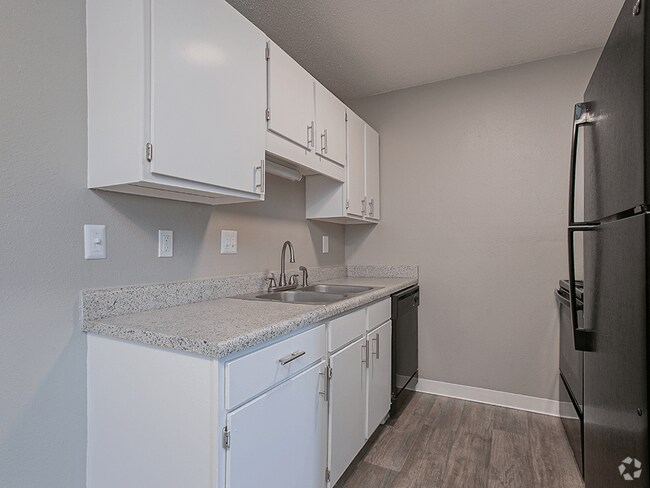 Apartments for Rent in Wichita KS - 2,314 Rentals - Page 2 | Apartments.com