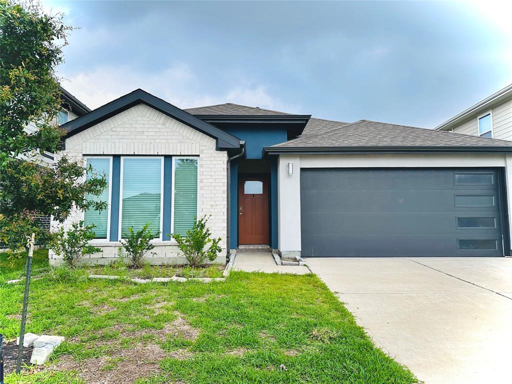 7327 Sonora Star Ln, Richmond, TX 77407 - House Rental in Richmond, TX | Apartments.com