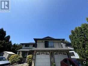 Apartments, Condos and Houses for Rent in Maple Ridge, BC - 39 Rentals ...