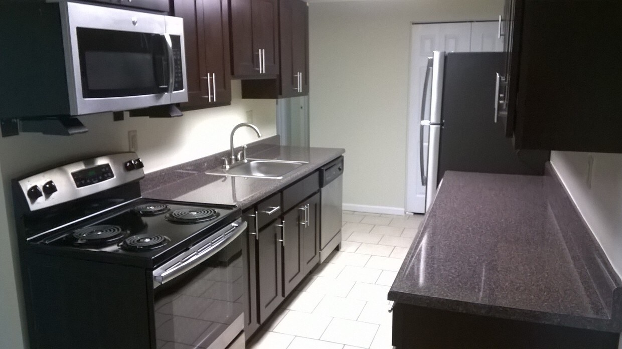 Laurel Village Apartments Apartments - Pittsburgh, PA | Apartments.com