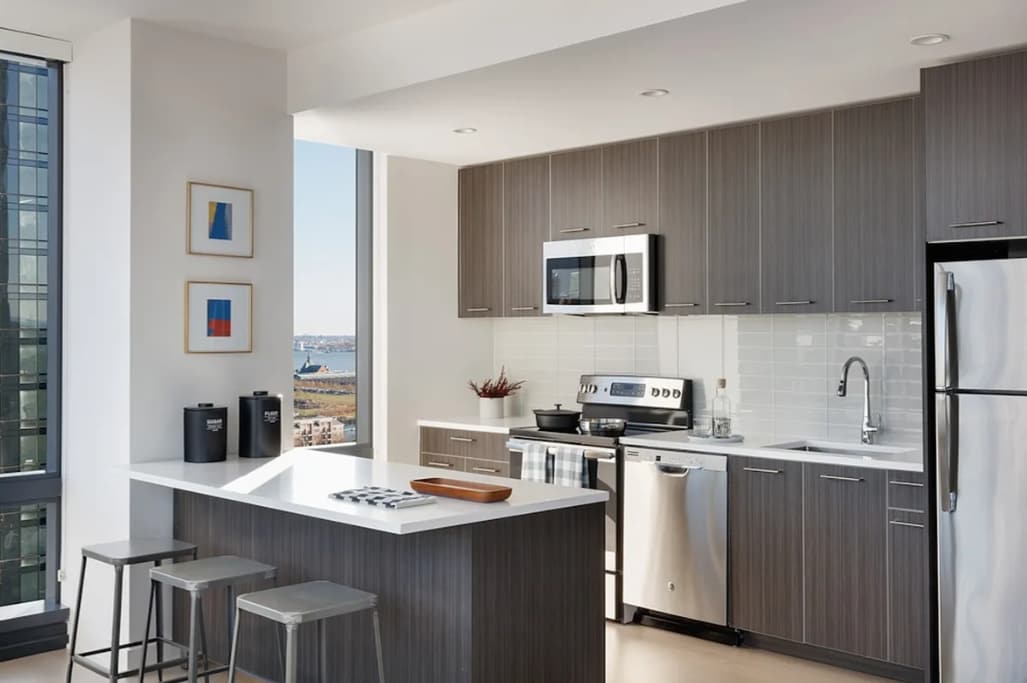 443 W 43rd St, New York, NY 10036 - 443 W 43rd St New York, NY 10036 ...