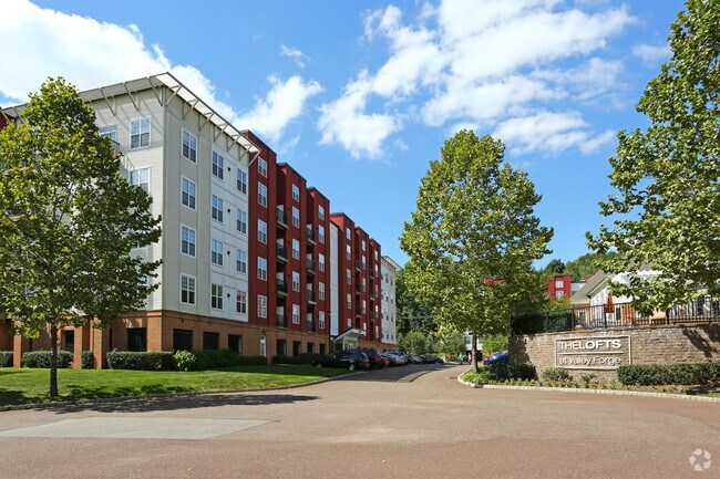 Arrive Valley Forge - Apartments in Eagleville, PA | Apartments.com
