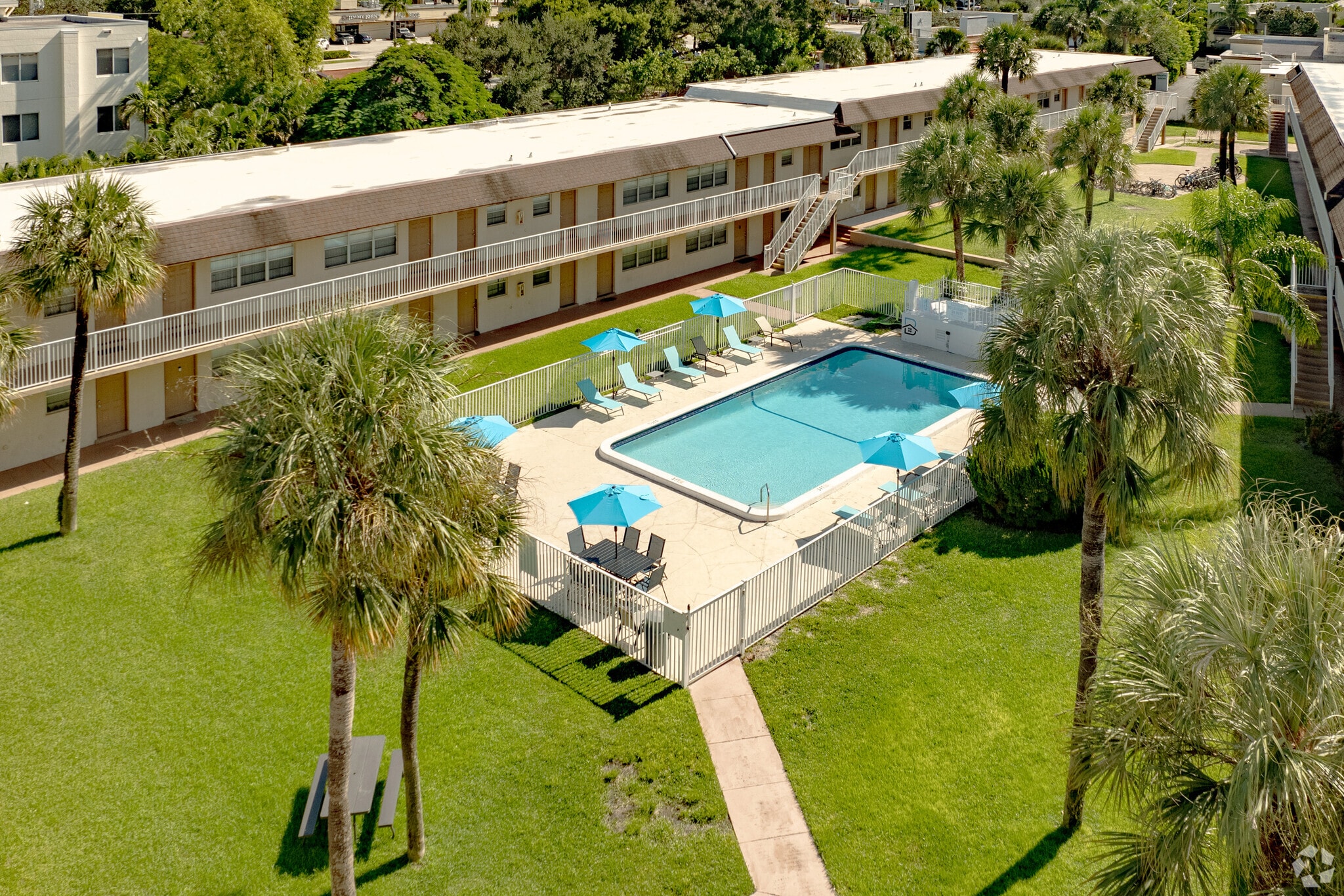 Bicycle Club - 1908 Nw 4th Ave Boca Raton, FL 33432 | Apartments.com